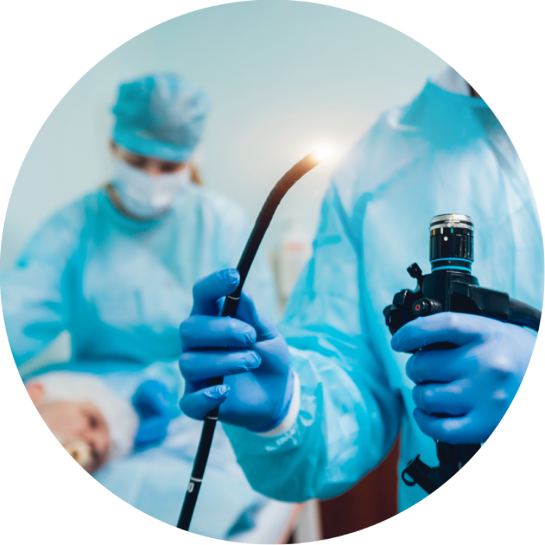 Next-Generation Cellvizio® -- Real-Time In Vivo Cellular Imaging Platform