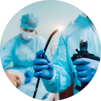 Next-Generation Cellvizio® -- Real-Time In Vivo Cellular Imaging Platform